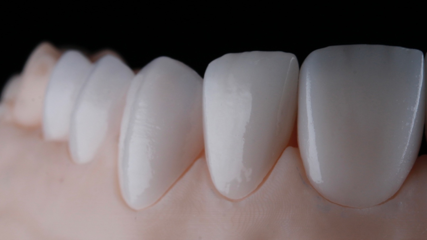 Home - IDC LABORATORIO DENTAL